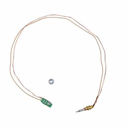 Dometic Kocher Kit Thermoelement, 45 cm (Nr. 105310312)