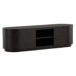 LOWBOARD FJ&Auml;LLBACKA