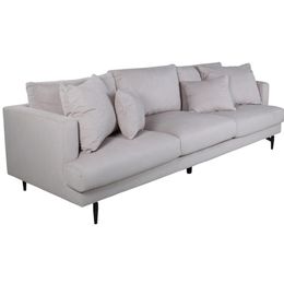 3-Sitzer-Sofa Lysekil Beige
