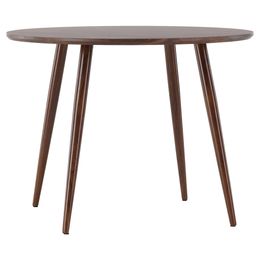 Esstisch Sanford &Oslash; ca. 100 cm