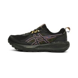 asics Gel Sonoma 8 GTX Herren