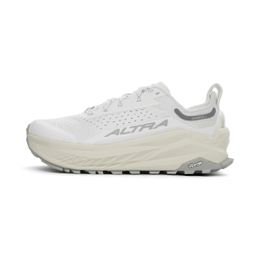 Altra Olympus 6 Damen