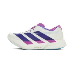 Adidas Adizero Adios Pro 4 Damen