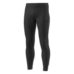 Dynafit Winter Running Tights Herren