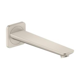 Axor Citterio C Wanneneinlauf, 49410800,