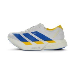 Adidas Adizero Adios Pro 4 Herren