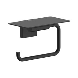 Hansgrohe AddStoris S Papierrollenhalter, 41789670,