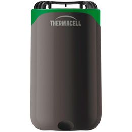 ThermaCELL M&uuml;ckenabwehrger&auml;t HALO MINI PT19 Graphite