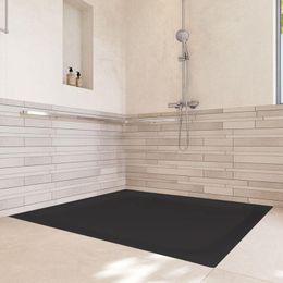 Kaldewei SUPERPLAN CLASSIC Rechteck-Duschwanne, 446900010676, 390-1