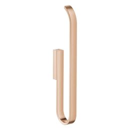 Grohe Selection Reservepapierhalter, 41067DL0,