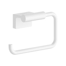 Hansgrohe AddStoris S Papierrollenhalter, 41788700,