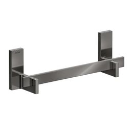 Axor Universal Rectangular Haltegriff, 42613330,