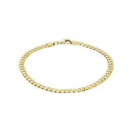 Christ Armband 89223202