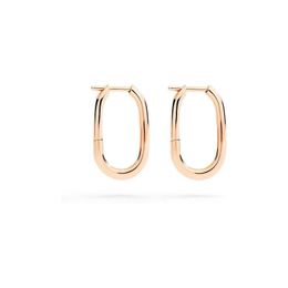 DoDo Creolen Essentials DOC5029ESSEN0009R0