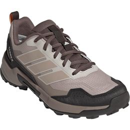 Adidas TERREX EASTRAIL 3 Multifunktionsschuhe Damen - Gr&ouml;&szlig;e 41 1/3 - beige