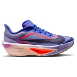 Nike ZOOM FLY 6 Laufschuhe Damen - Gr&ouml;&szlig;e 38 1/2 - lila