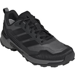 Adidas TERREX EASTRAIL 3 Multifunktionsschuhe Herren - Gr&ouml;&szlig;e 42 - grau