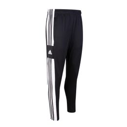 Adidas Squadra Pant - versch. Gr&ouml;&szlig;en - Gr. L