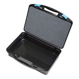 Gedore Kunststoffkoffer (3273636)