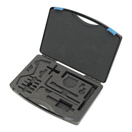 Gedore Kunststoffkoffer (2456559)