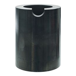Gedore Konische H&uuml;lse &Oslash;51 mm (3125149)