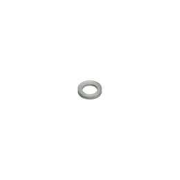 Gedore Druckring &Oslash;72 (2347474)