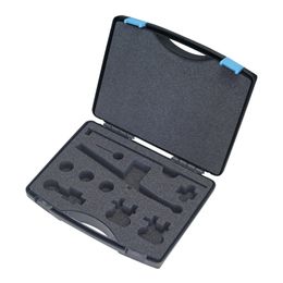 Gedore Kunststoffkoffer (2900173)