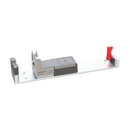 Gedore Ladestation f&uuml;r E-torc P (3479846)