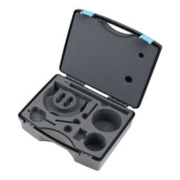 Gedore Kunststoffkoffer (2663619)