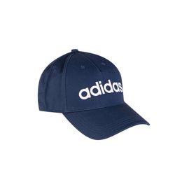 Adidas Daily Cap - versch. Farben - navy