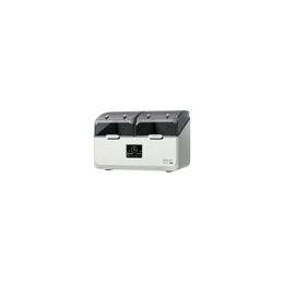 CREALITY Filamenttrockner SpacePi X4L