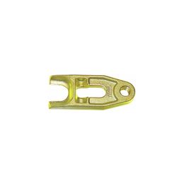 Gedore Gabel 40mm (1808907)