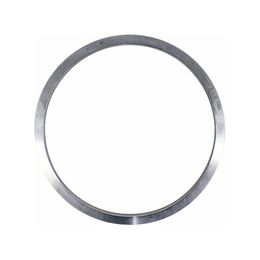 Gedore Ring 7,5 mm (3021092)