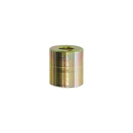 Gedore Zentrierh&uuml;lse &Oslash; 32,5 mm (2440830)