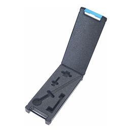 Gedore Kunststoffkoffer (3086232)