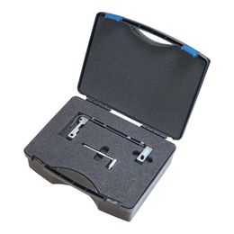 Gedore Arretierwerkzeug-Satz 1,1l (3292258)