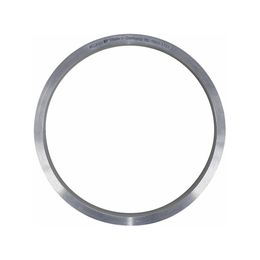 Gedore Ring 17,5 mm (3021084)