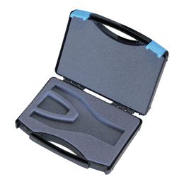 Gedore Kunststoffkoffer leer (2412284)