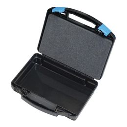 Gedore Kunststoffkoffer (3271099)