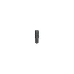 Gedore Schraubendreherbit SW7 (3401405)