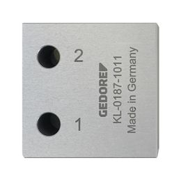 Gedore Kalibrierwerkzeug (3249360)
