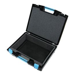 Gedore Koffer mit Rahmen (2840553)