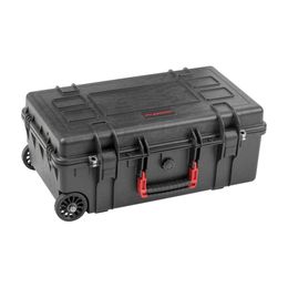 Gedore Werkzeugtrolley Tough Case (3301693)