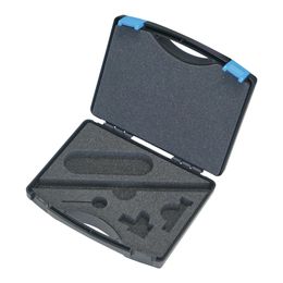 Gedore Kunststoffkoffer (2423448)