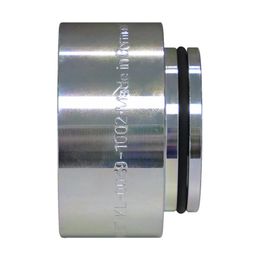 Gedore Aufnahmeadapter Spannmutter M20 mit O-Ring (1975447)