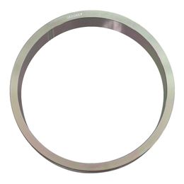 Gedore Ring 36mm (3013561)
