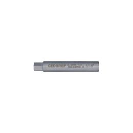 Gedore Halter f&uuml;r Schraubendreherbit 5/16" (3401332)