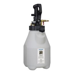 Gedore Beh&auml;lter 12l mit Pumpe (2871688)