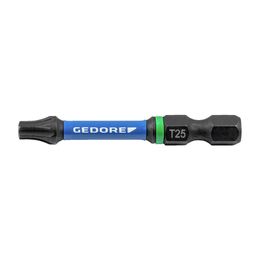 Gedore Torsions-Bit-Satz TX T20 50mm (3517535)