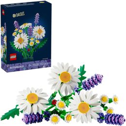 Lego G&auml;nsebl&uuml;mchen